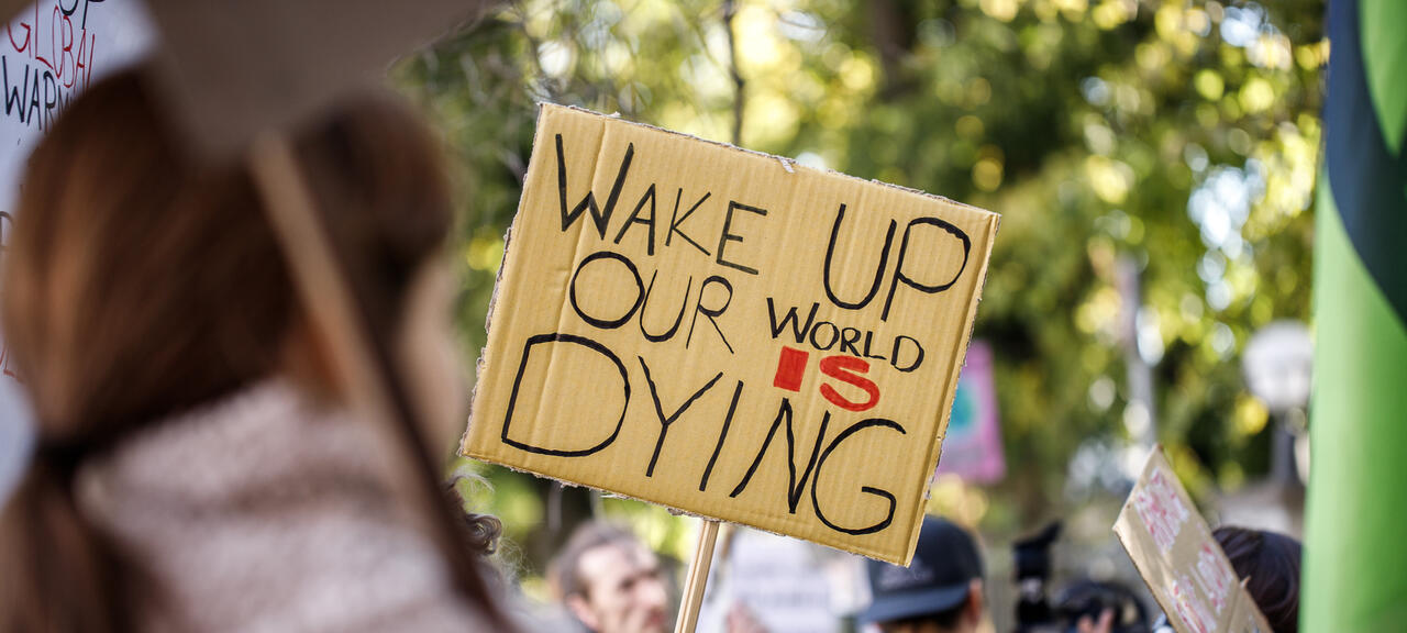 Iga tonn loeb – Elfond